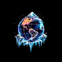 Demographic Winter Report – Stop Demographic Winter